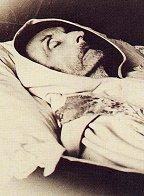 louange de sa gloire: Memorial of St Raphael of St Joseph (Kalinowski)