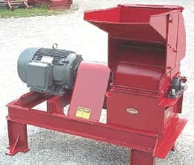 Hammer Mill Function| Gold Mining, Mining Information