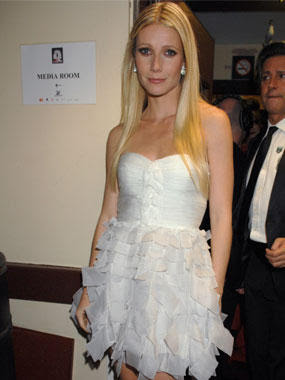 sundulane rek: Sexy Gwyneth Paltrow Hot Pictures