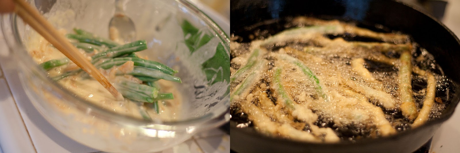 The Little Foodie: Foodbuzz 24x24: Issei Nissei Sansei Thanksgiving