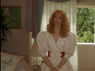 Just Like That Documentary Jurassic Park: The Fashion of Troop Beverly ...