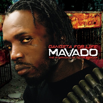Cultura Reggae