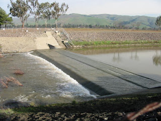 Rubber dam: Rubber dam