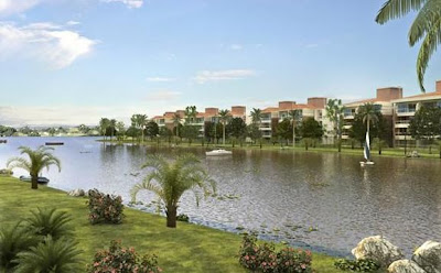 Thiago Andrade Imóveis