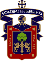 mundo Coronel: bachillerato en linea: U de G