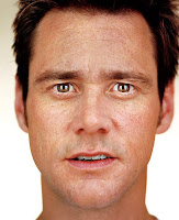 Jonia's cut: Martin Schoeller - photographer - interview