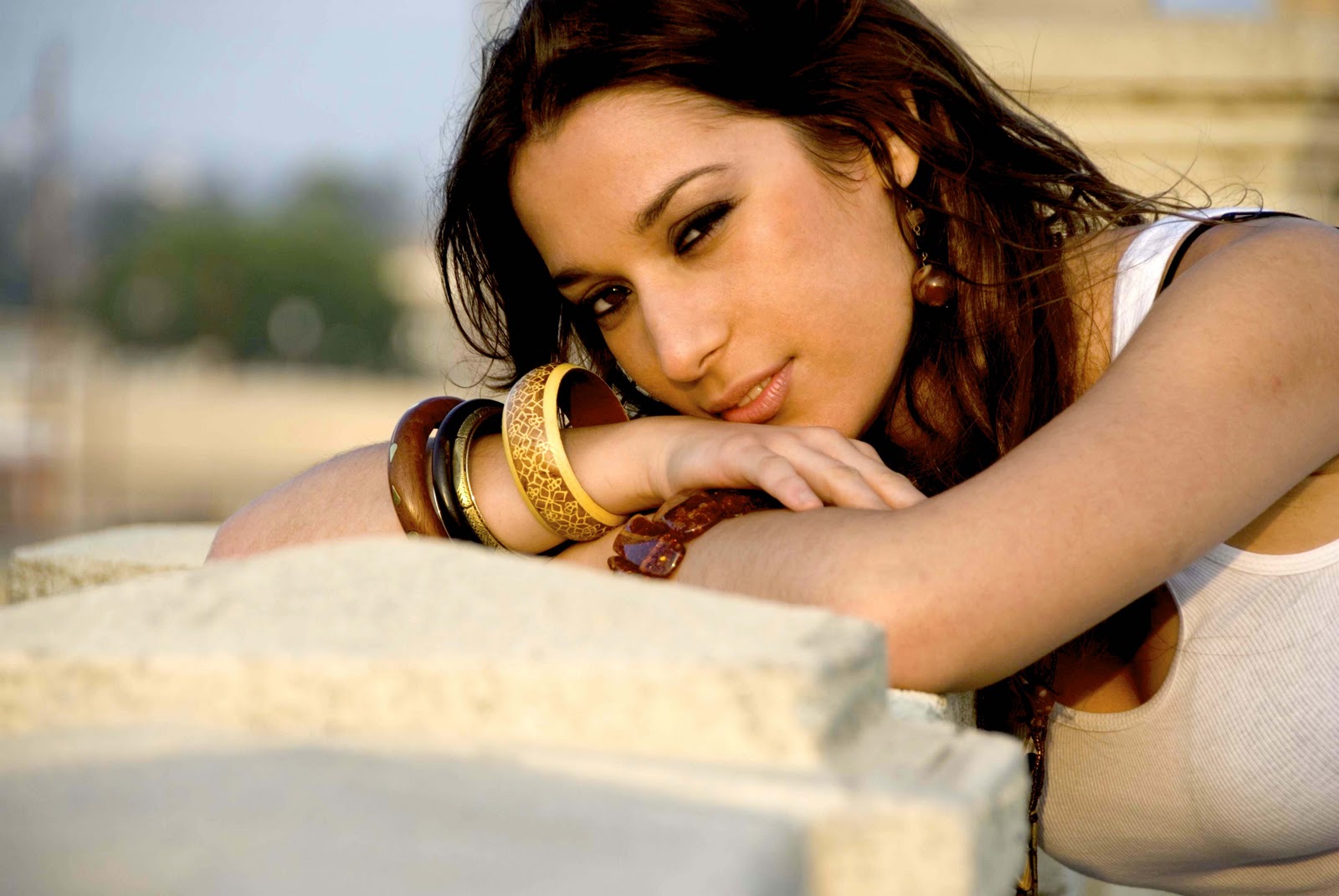 Emanuela Bellezza - Alchetron, The Free Social Encyclopedia