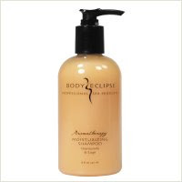 Frugal Freebies: November 2008