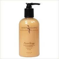 Frugal Freebies: Free Body Eclipse Aromatherapy Shampoo (exp)