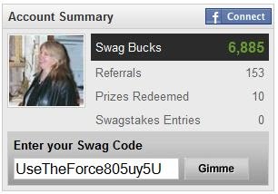 Frugal Freebies: SwagCode Tutorial - Swidget/Toolbar Code