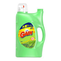 Frugal Freebies: March 2009