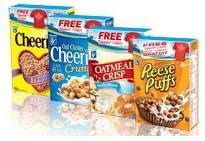 Frugal Freebies: Free Signature T-shirt