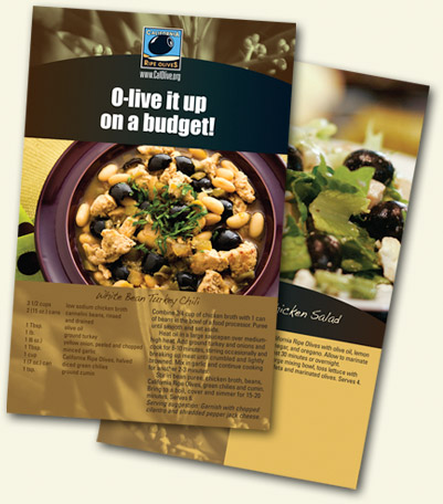 Frugal Freebies: Free Budget Recipe Book
