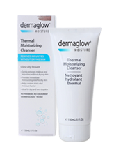 Frugal Freebies: Free Dermaglow Challenge Starter Kit (CDN)