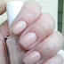 Pink Glazed - Essie Mini How High | Polish or Perish