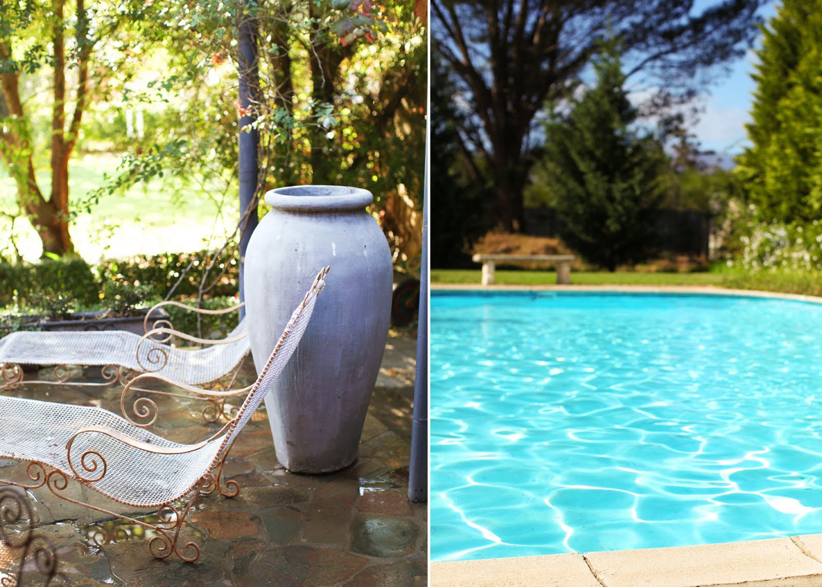 Gabriel and Carin Photography: [Simondium Country Lodge] Paarl Valley