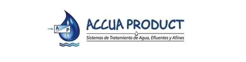EQUIPOS FABRICADOS