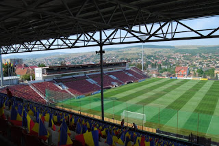 StadioaneRomania: Stadioane Liga 1 4. Stadionul "Dr.Constantin ...