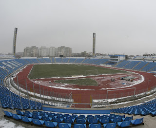 StadioaneRomania: Stadioane Liga 2(Seria EST) Stadionul "Farul ...