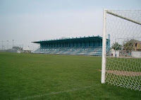 StadioaneRomania: Stadioane Liga 2(Seria EST) Stadionul "Orasenesc ...