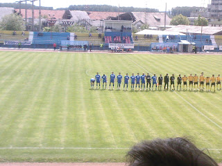 StadioaneRomania: Stadioane Liga 2(Seria EST) Stadionul "Marin ...