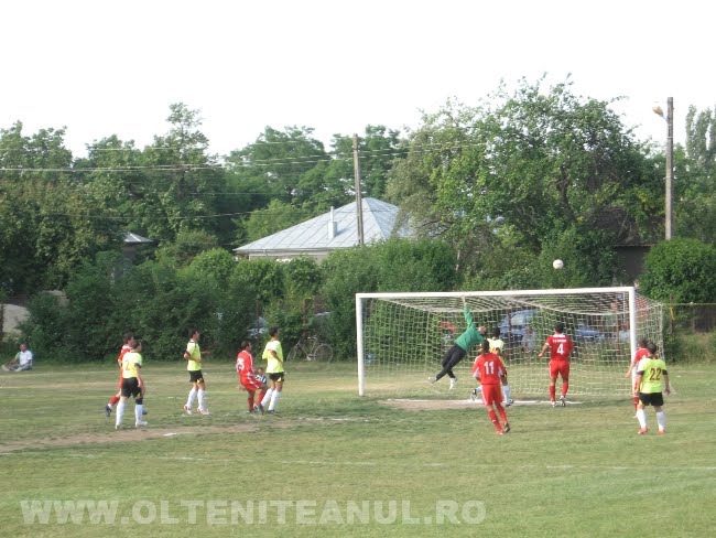 StadioaneRomania: Stadioane CALARASI