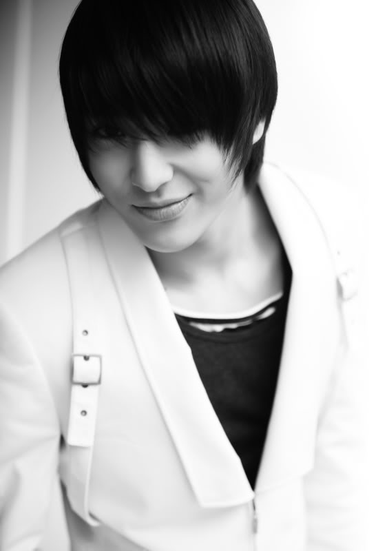 Choi Jong Hun (최 종 훈) ~ The Story Begins...