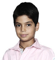 Ezel,Can Atay (Barış Serma) | EZEL - Ezel Dizisi