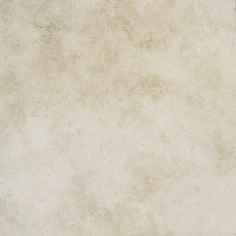 The Granite Gurus: Slab Sunday: Durango Travertine