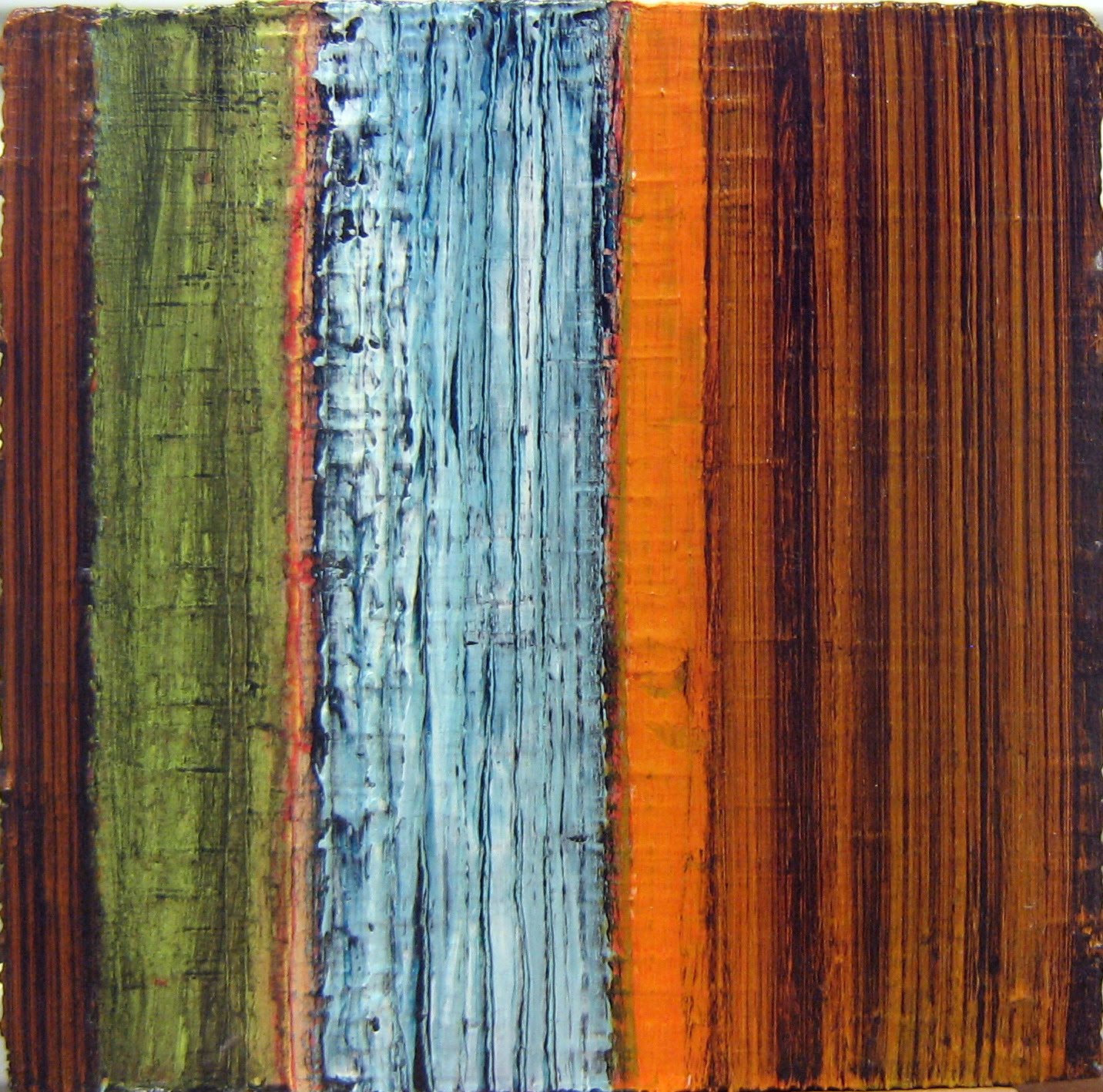 Charles Edward Walker