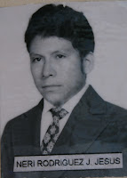 NORMALGUZMAN: J. JESUS NERI RODRIGUEZ
