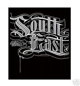 Cholo Writing Font Download _TOP_