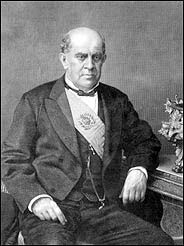 Identidad Bibliotecaria: Conflictos y armonías de las razas en América ...