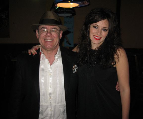 Fry Family News: November 2010