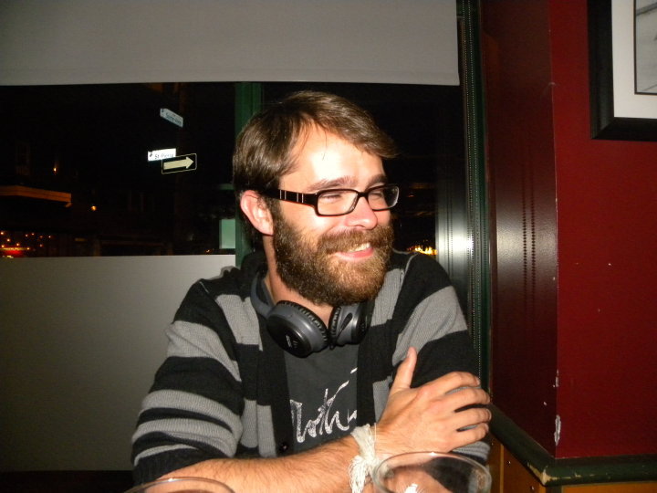 Great Sunday...Part 2 - Mobtreal.com