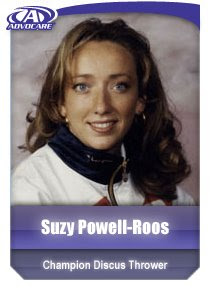 You are a Champion !!! "HEALTH & FITNESS": AdvoCare….We Build Champions!!