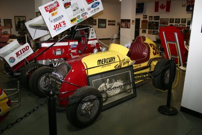 Running the High Side: Open house tonight, May 1, from 7 p.m. to 9 p.m ...