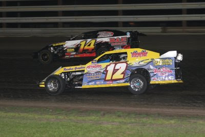 Running the High Side: USMTS begins 16-race run with a Jason Hughes ...