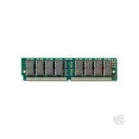 Hardware MicroWay: Memórias (Aula 4)