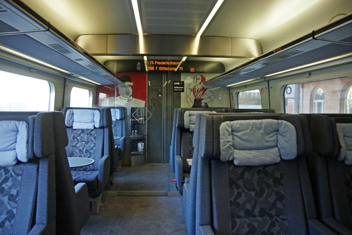 Bruce Peter's Blog: October 2010