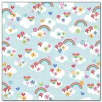 A Creative Place: New Doodlebug Design Inc Collections