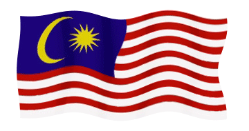 bila alizan berkata: Bunga Raya ....... Bunga Kebangsaan.