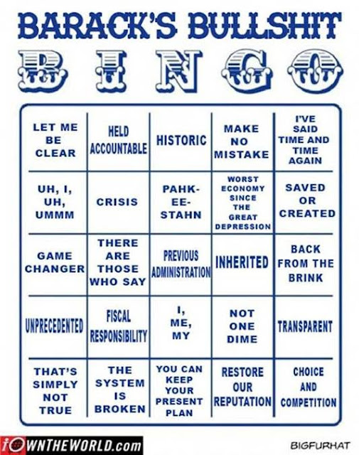 Random Email Forwards Rules For Bullshit Bingo random-email-forwards-rules-for-bullshit-bingo