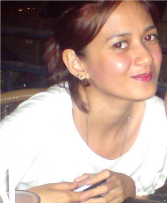 seek and find bazaar: Abba Krishna Will Soon Refute The Filipino Is ...