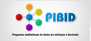 PIBID-UFRN: II Encontro Integrativo do PIBID