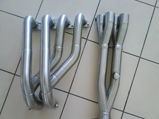 s2-tuning.blogspot.com: Hytech replica header Tri Y for all B series
