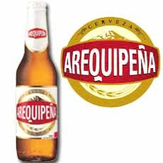 Backus Peru: Nuestros Productos