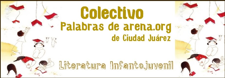 REPORTAJES LIBRERIA Y CENTRO DE LECTURA Y LITERATURA INFANTIL Y JUVENIL