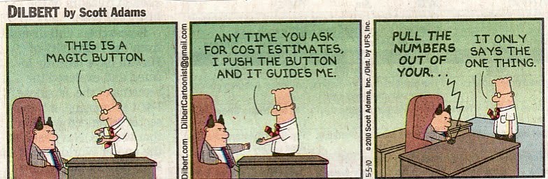 Mind Cake: Comic of the Week