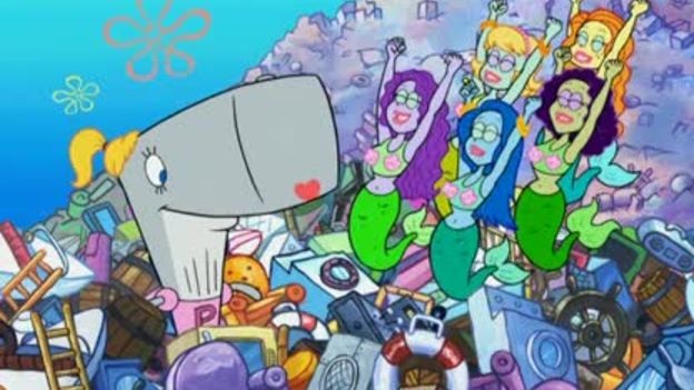 ABOUT ANIMATION NEWS